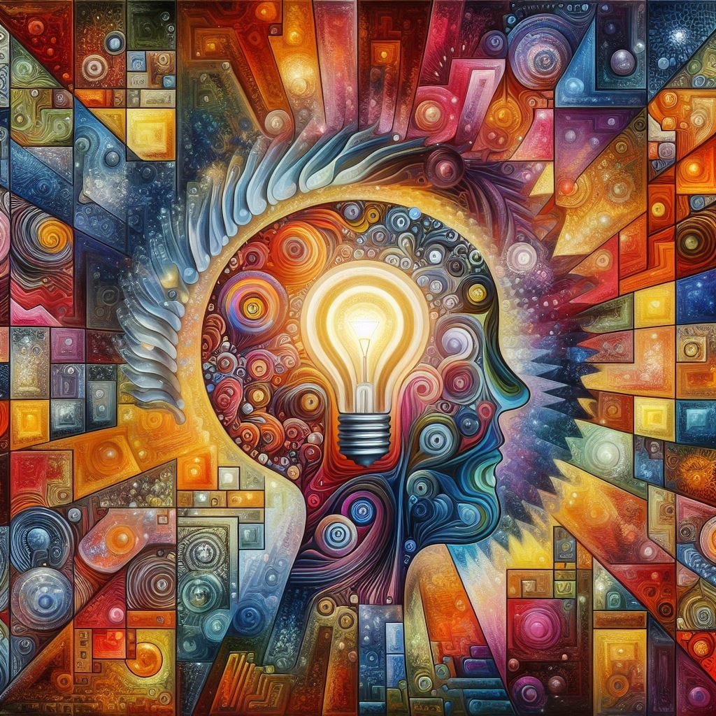 Skill 3: Resilience, Flexibility, and Agility | by NeuroQuest AI | Medium