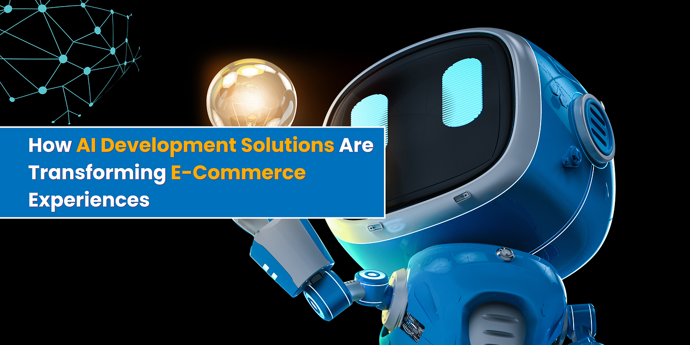 25 Best Open Source Web Development Tools | by Kristen Carter | Medium