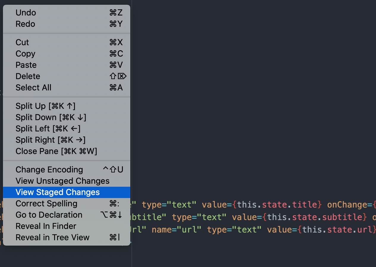 Building a Basic Python Flask API | by Seann Branchfield | Python in ...