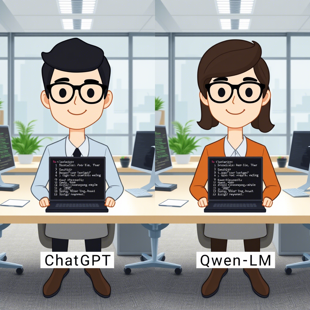 Flutter — Schedule Local Notification using Timezone | by bobojon qaroev | Medium