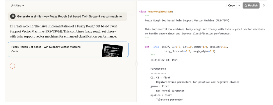Sentiment Analysis with Python- SentiWordNet | by AI & Tech by Nidhika, PhD | Medium