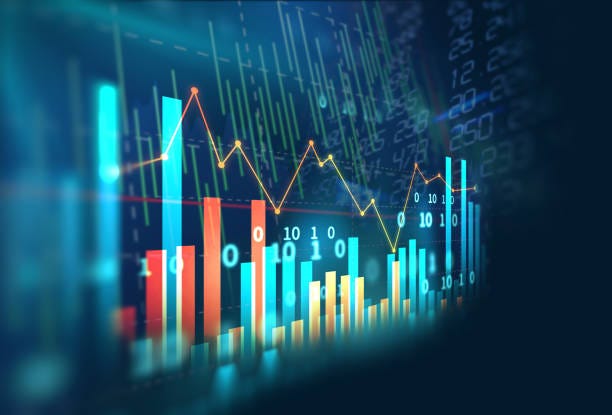 Ultimate Guide To Interactive Data Visualization With D3js Learn How To Create Stunning 8401