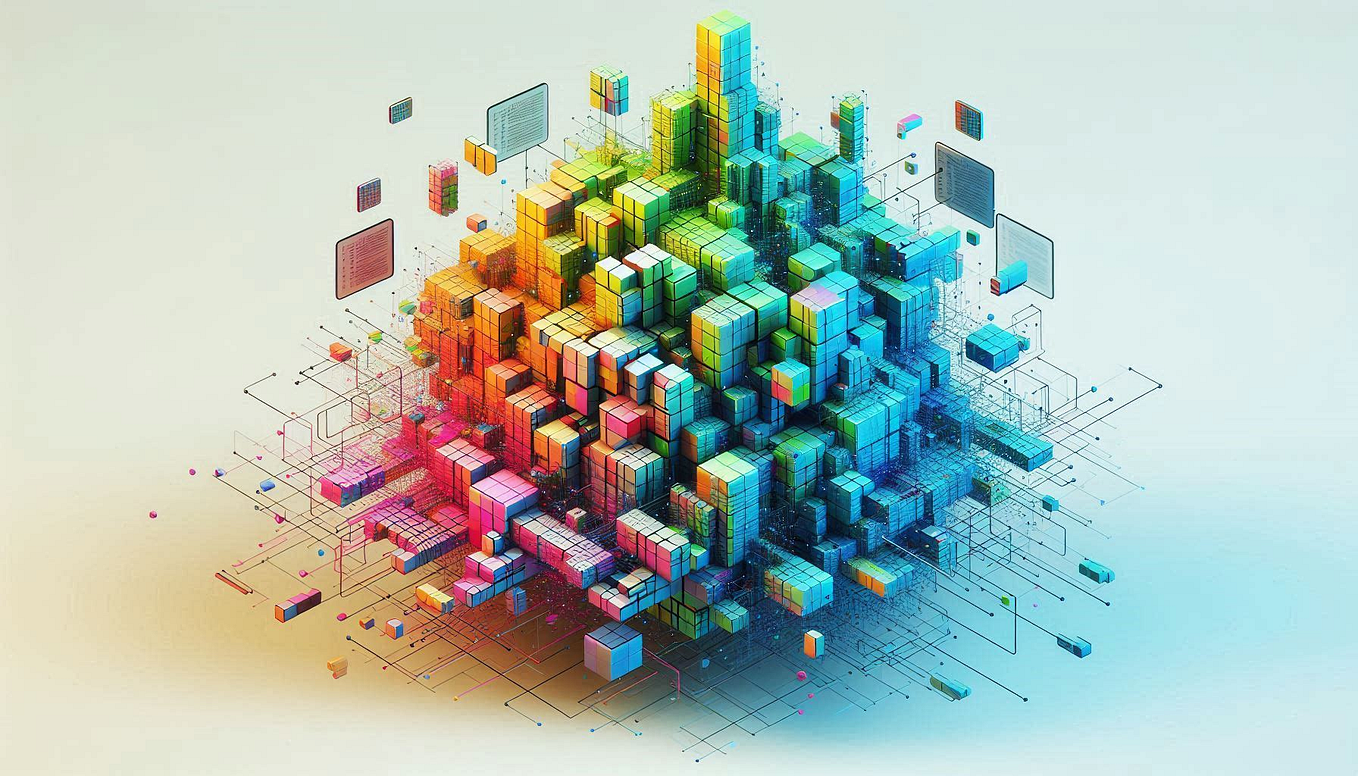 Updates in Node.js 22. Node.js 22 was released on April 24th… | by ...