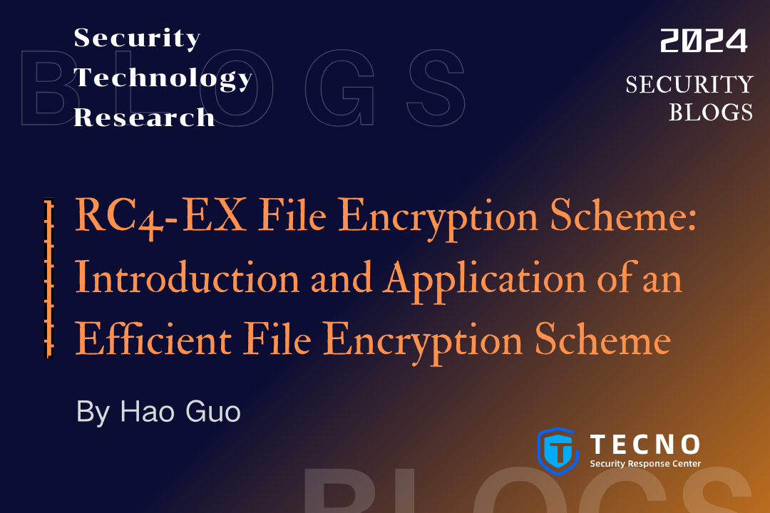 How to Join TECNO Security Bug Bounty Program in 6 Easy Steps | by TECNO Security | Medium