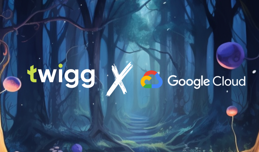 Twigg Recap: onboarding creators, TwiggTales, and new faces | by Twigg ...