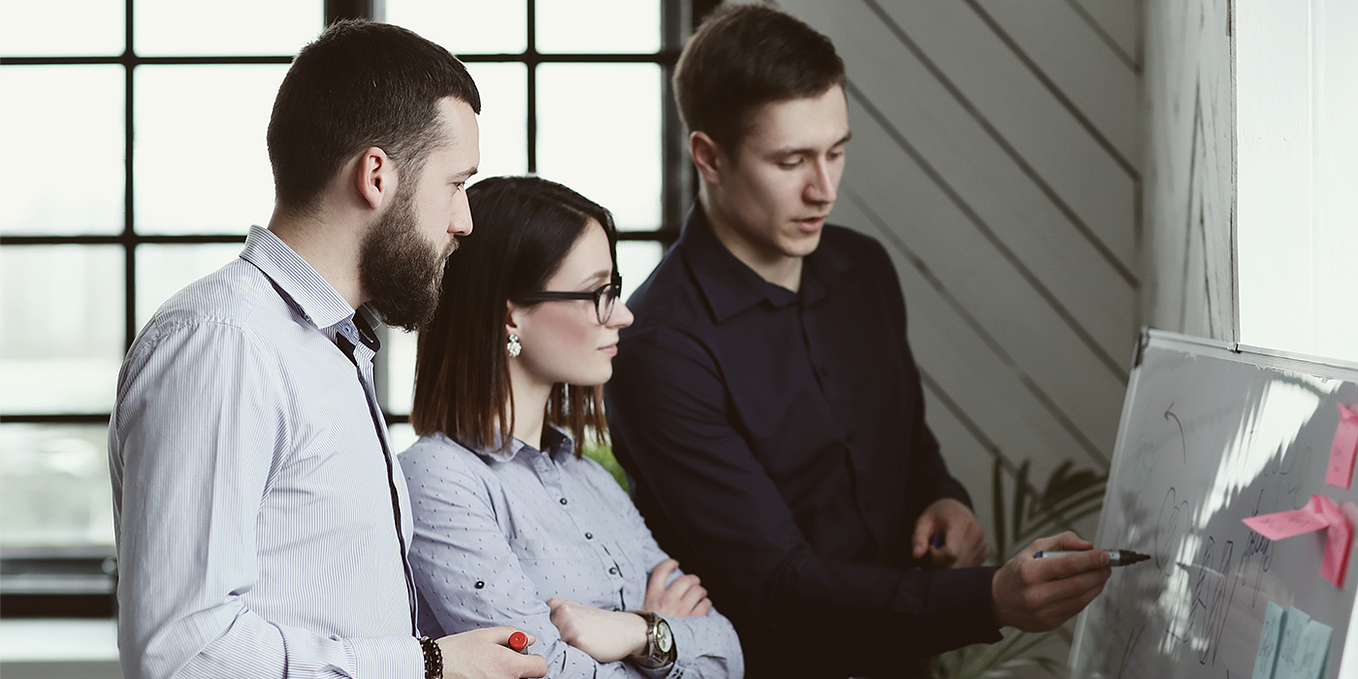 Software Requirement Analysis Process Models: A Comprehensive Overview ...