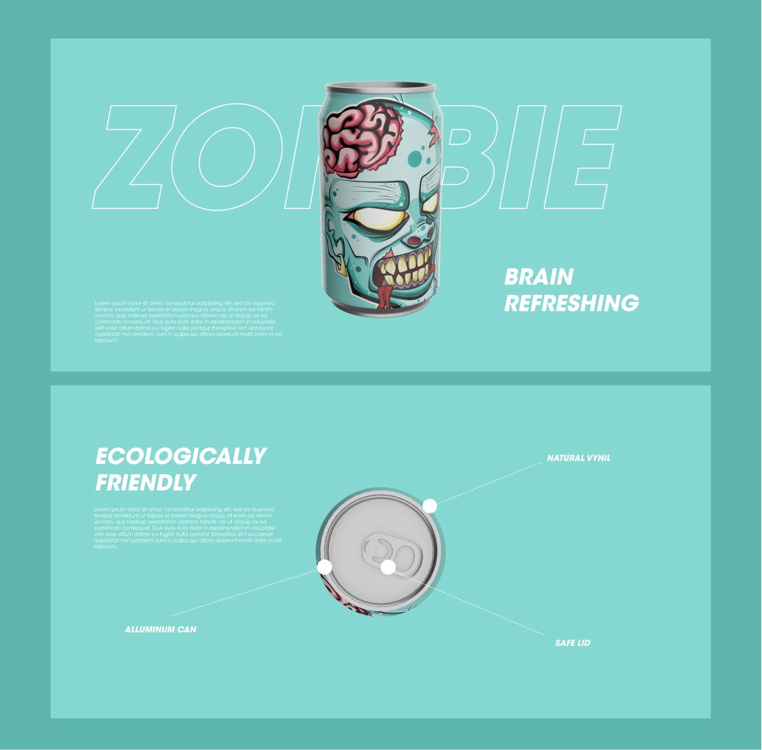 10 HTML CSS tricks for easy website development | UX Planet
