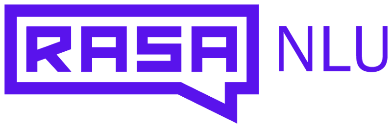 Build Your Python Flask Application | by Bhavani Ravi | bhavaniravi ...