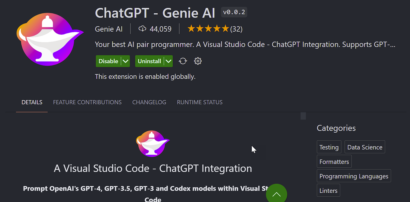 ASP.NET Core — Getting Started With Blazor | by Ankit Sharma | codeburst