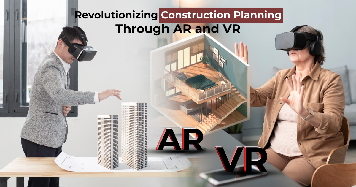 5 Ways BIM Can Help You Win More Construction Projects | by Michael ...