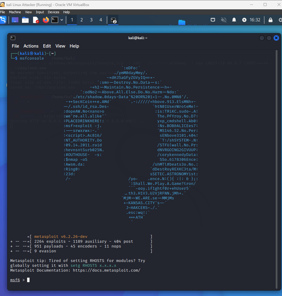 LetsDefend: Dynamic Malware Analysis Part 1 | by Anbu Hack Ops | InfoSec Write-ups