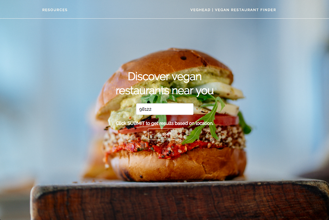 Creating a Dynamic Menu with React | by David Clark | L2Code | Medium
