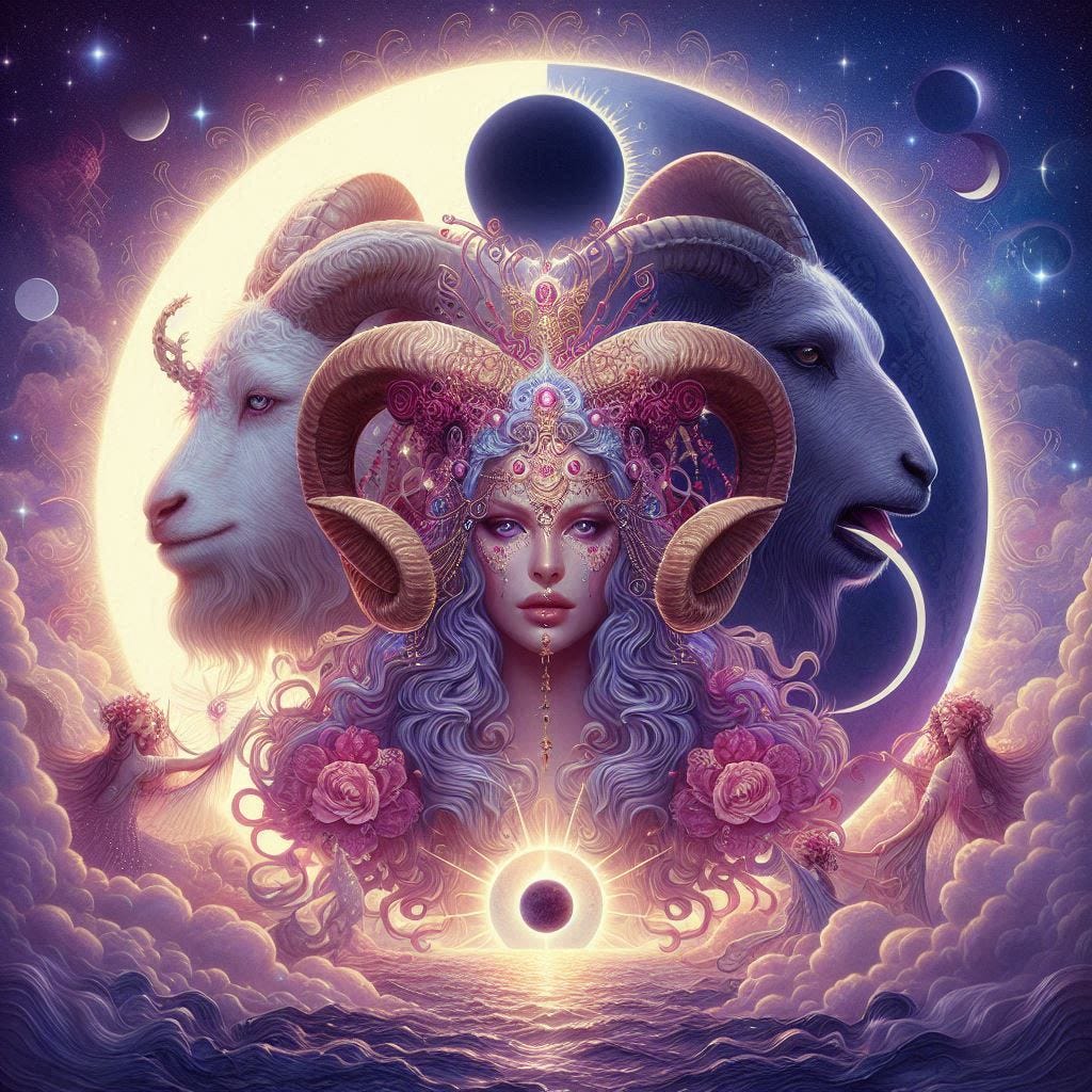 What Happens During the Surrender Phase of The Twin Flame Journey? | by ...