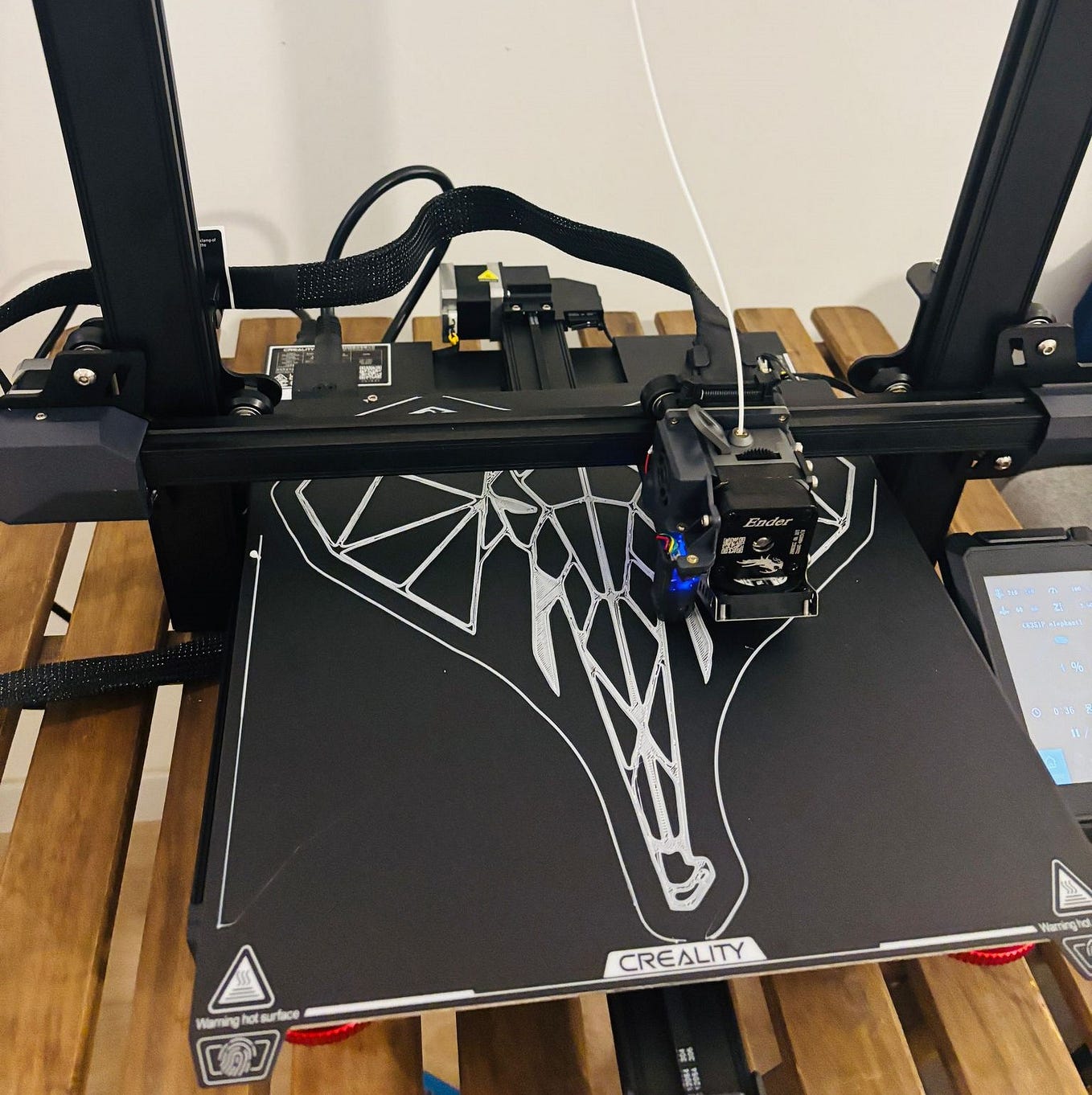 How To View Opera Browser History On Computer And Mobile By Gaurav Roy Cto Masters Bs Cyber