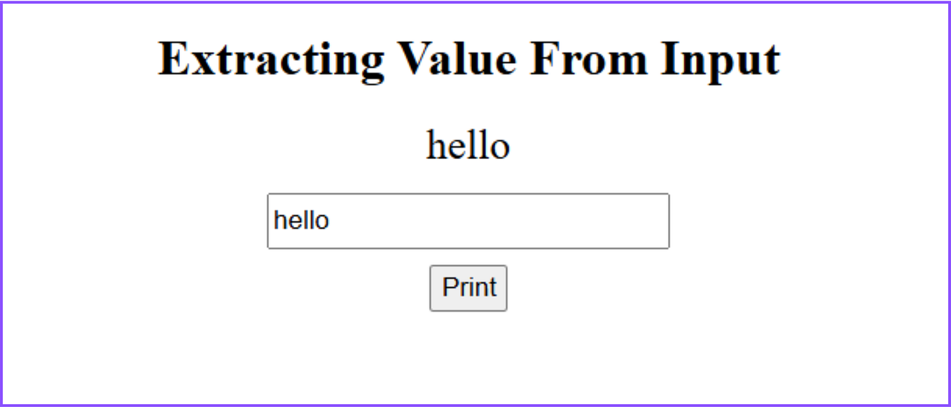“Mastering useEffect in React: Handling Specific Conditions and Props Effectively” | by Tejas ...