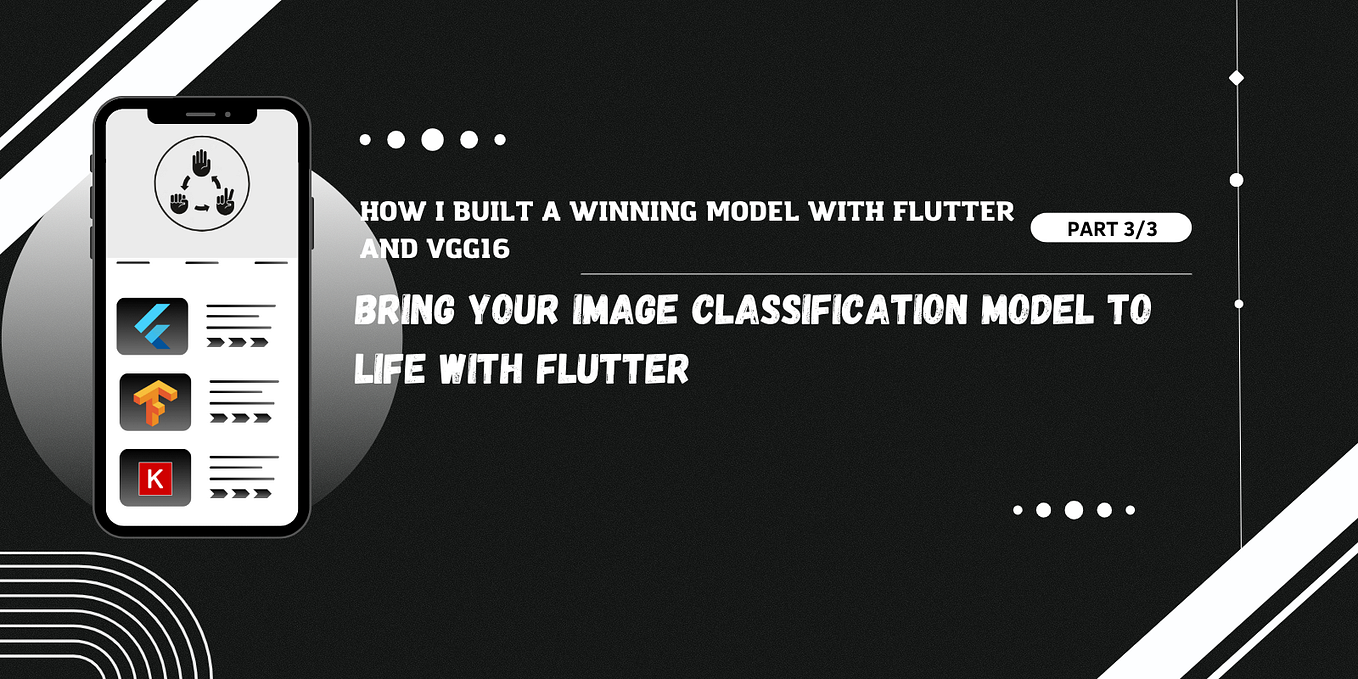 Boost Your Image Classification Model with pretrained VGG-16 | by Andrii Makarenko | Geek ...