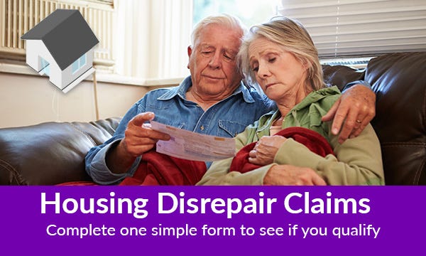 Essential Questions to Ask Your Council about Housing Disrepair | by ...