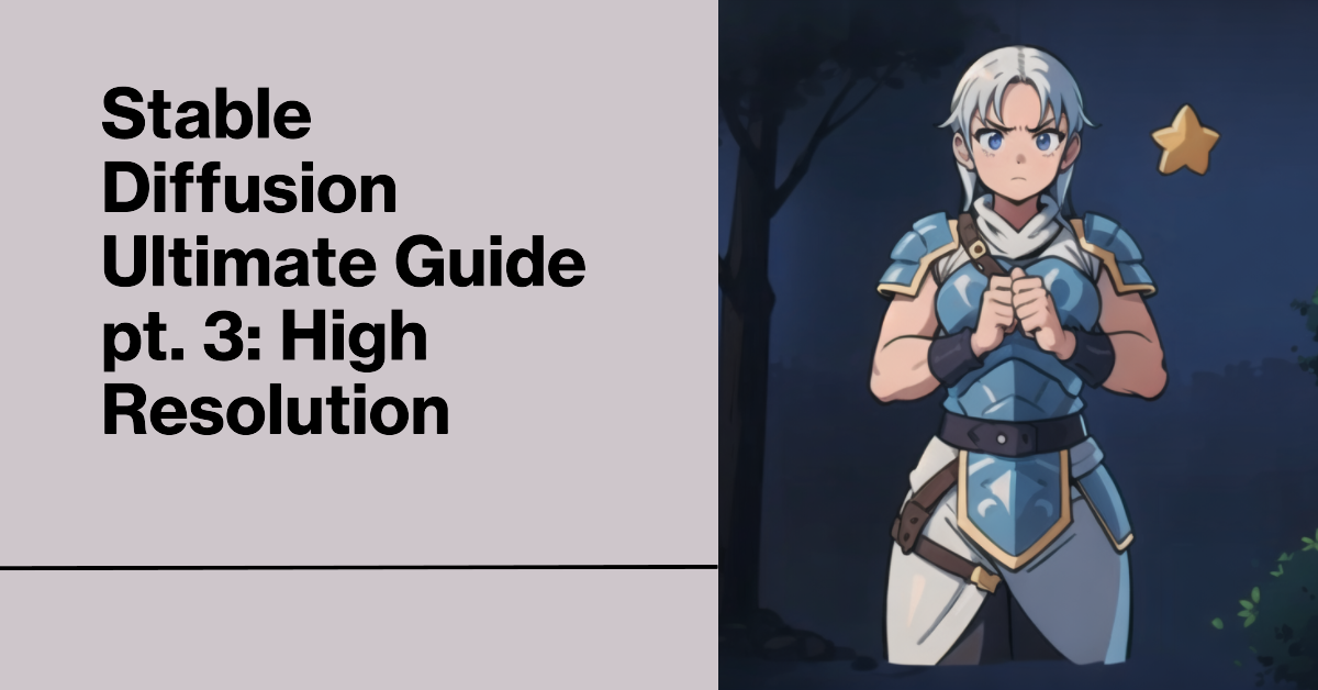 Updating AUTOMATIC1111/stable-diffusion-webui to Torch 2 for amazing ...