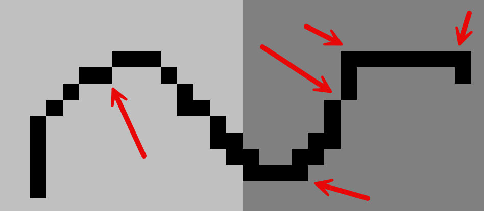 Setting up Navmesh in Unity. NavMesh (Navigation Mesh) in Unity is a… | by Carlos Torres | Medium
