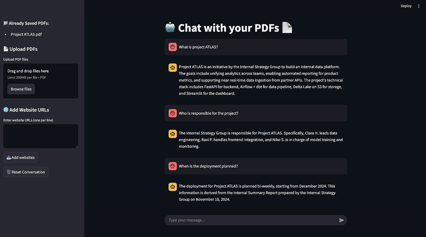 Deep Auto-Encoders for Clustering: Understanding and Implementing in PyTorch | by Dennis Treder ...