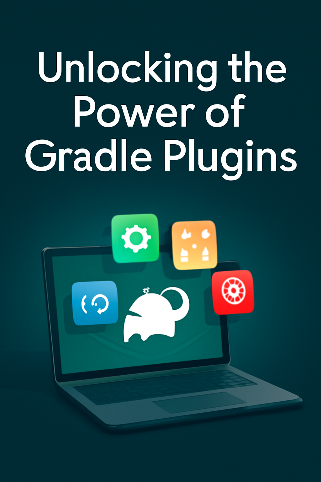 Docker Advance Part 9 How To Control Cpu Constraints Of Docker Containers By Mammad Yahyayev 9479
