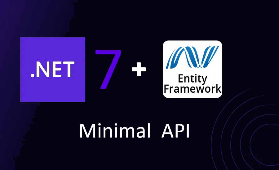เริ่มต้นเขียน .Net 7 Minimal API - [Part1] | by KodaiCoder | Medium