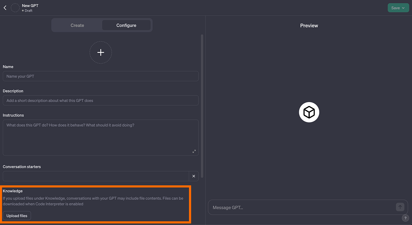 Pydantic CamelCase JSON with snake_case Model Properties | by Yifeng ...