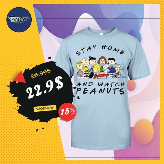 Dnstyles -Optometry 2020 quarantined shirt | by Cheyenne Kovacek | Medium