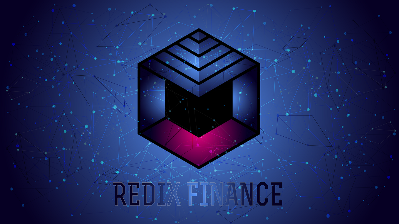 Private Sale Update. Are you starting to feel the wind of… | by Redix ...