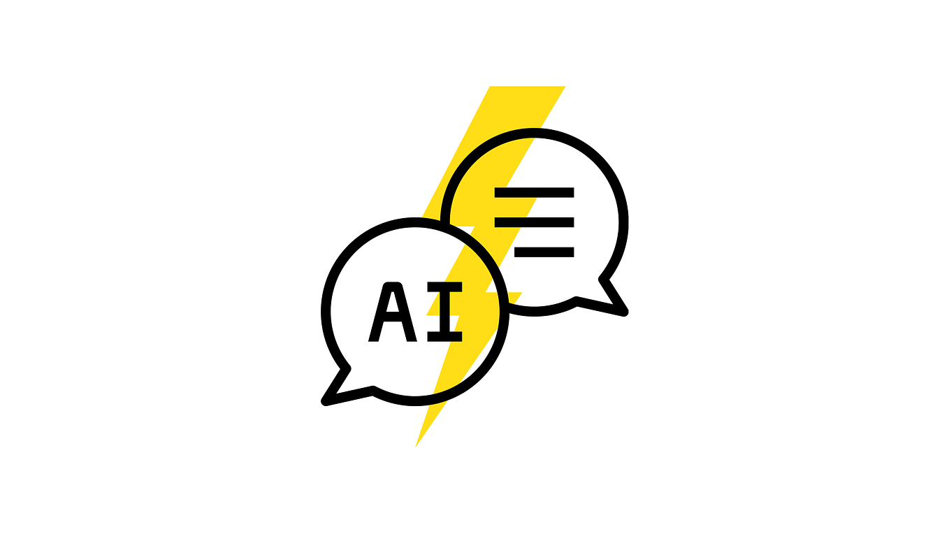 A Guide to Panel Data Regression: Theoretics and Implementation with Python. | by Bernhard ...