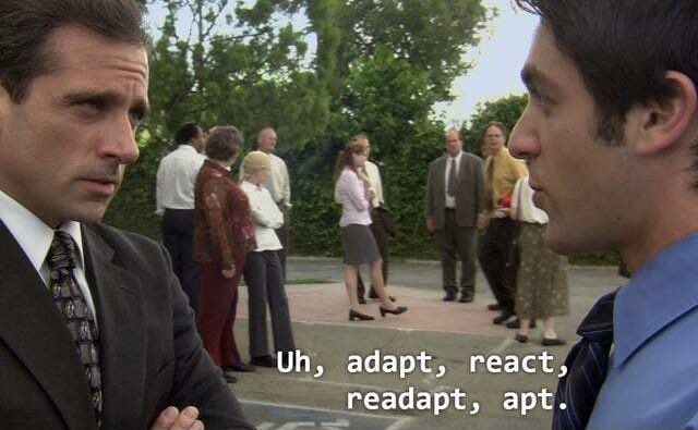 From Data Chaos to AI Clarity: Key Takeaways for Beginners from Big ...