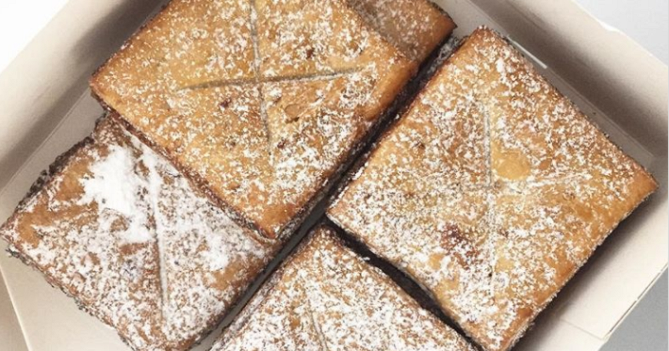 A Visual Tutorial on Every Type of Test You Can Write | by Artur Basak ...