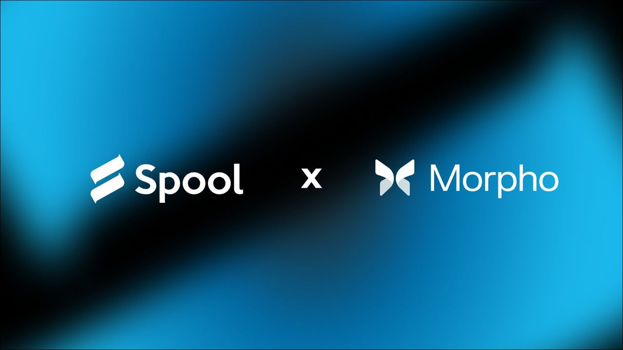 Spool V2: LSD and SVT use cases. Recently, we discussed the coming V2 ...