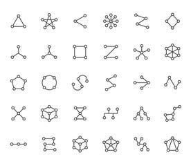 Data Structures In A Nutshell. Short but ‘solid’ dive into… | by ...