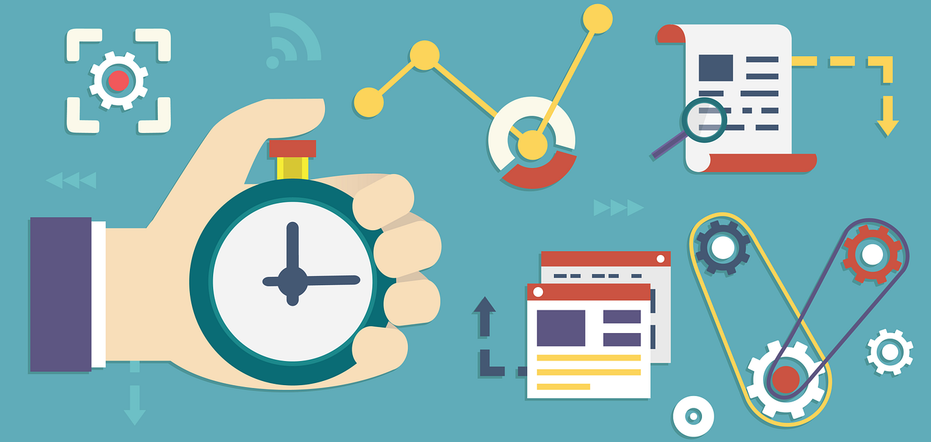 How to install Node.js via binary archive on Linux? | by Thiago Marinho | Medium