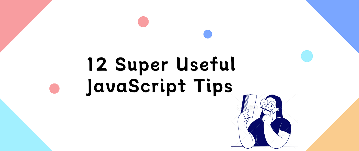 Building Area Charts With Javascript By Awan Shrestha Level Up Coding