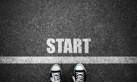 Bernoulli vs Binomial models with R and STAN. | by Michael Kimollo | Medium