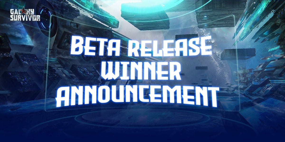 [Partnership] Galaxy Survivor x AFK DAO | by Galaxy Survivor | Medium