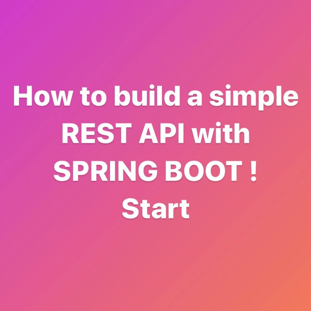 WHAT THE HELL IS WRONG WITH SPRING BOOT!? Can’t convert boolean to JSON ...