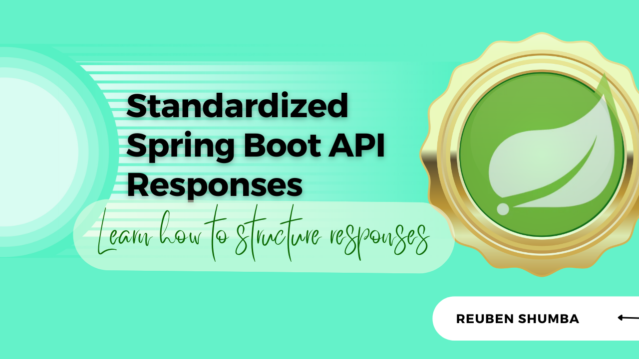 Getting Started with Laravel Components: A Beginner’s Guide | by REUBEN SHUMBA | Medium