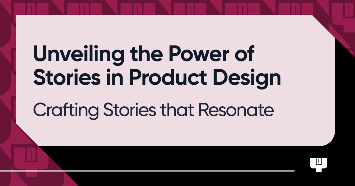 The Power of Brand Identity: Why It Matters More Than You Think | by ...