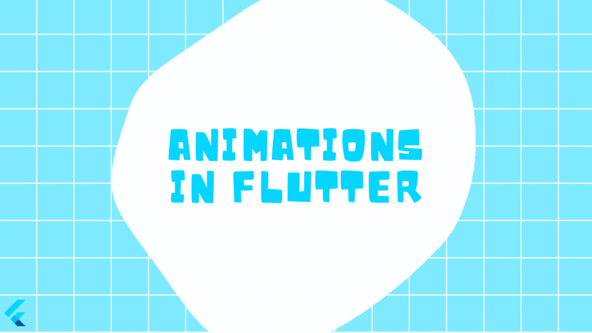 Directional animations with built-in explicit animations | by Andrew Fitz Gibbon | Flutter | Medium