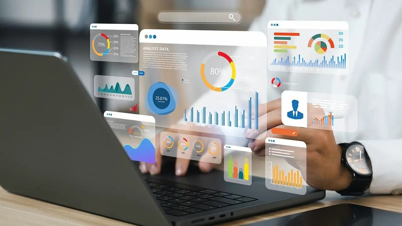 How To Build Your First VR App with ViroReact and React Native | by Kinjal Patel | Medium