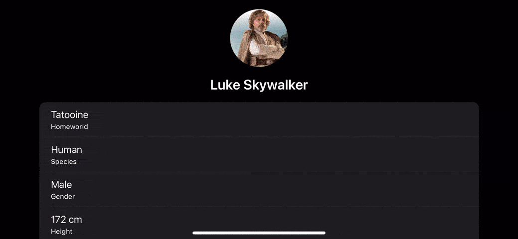 Core Bluetooth and the BLE stack. An introduction to BLE (Bluetooth Low… | by Thomas Asheim ...