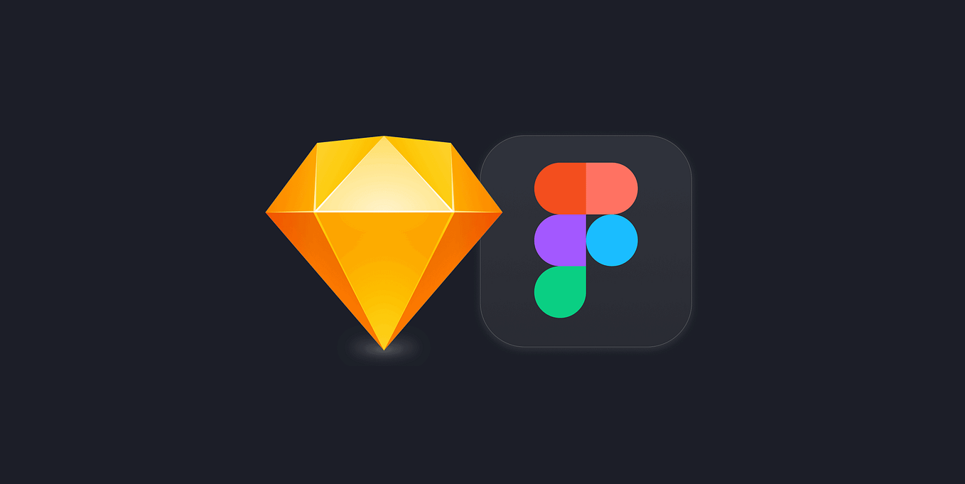 Creating a design system in Figma — Tutorial 3 | by Johan Ronsse | Medium