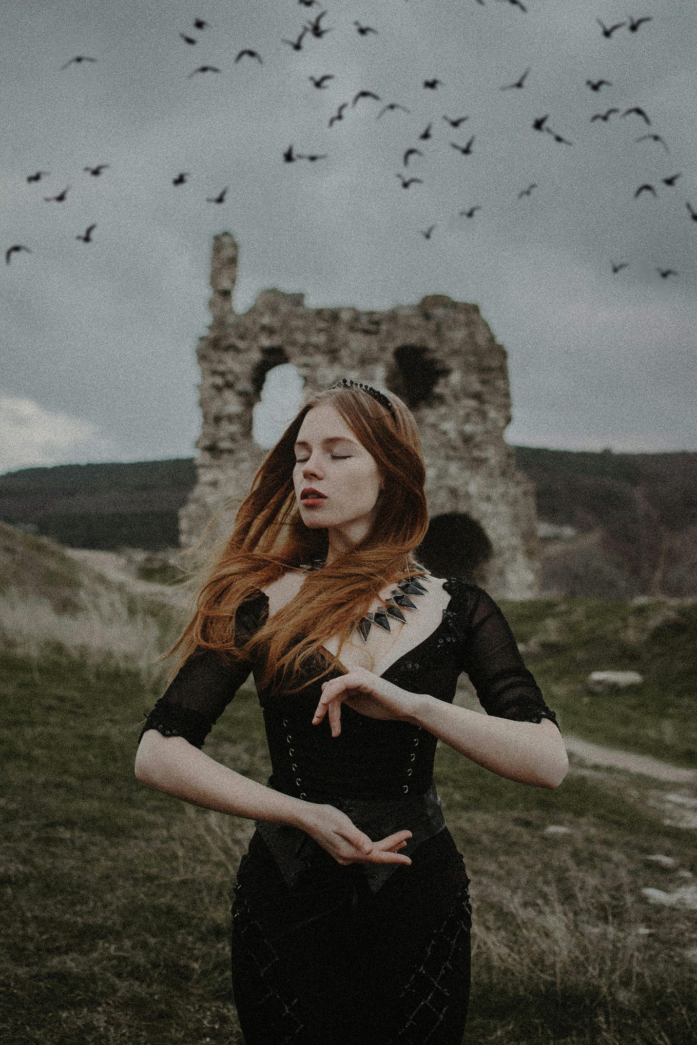 A Summer Love Inside. That will not stop | by Amy Christie | Blue ...