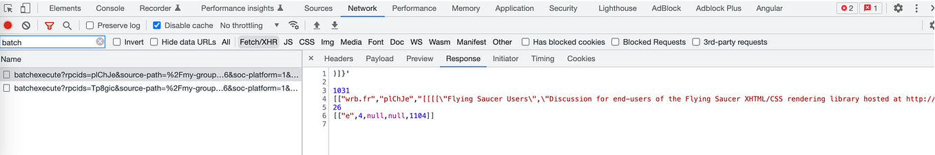 Kafka cluster with UI and metrics: easy setup | by Penkov Vladimir | Medium