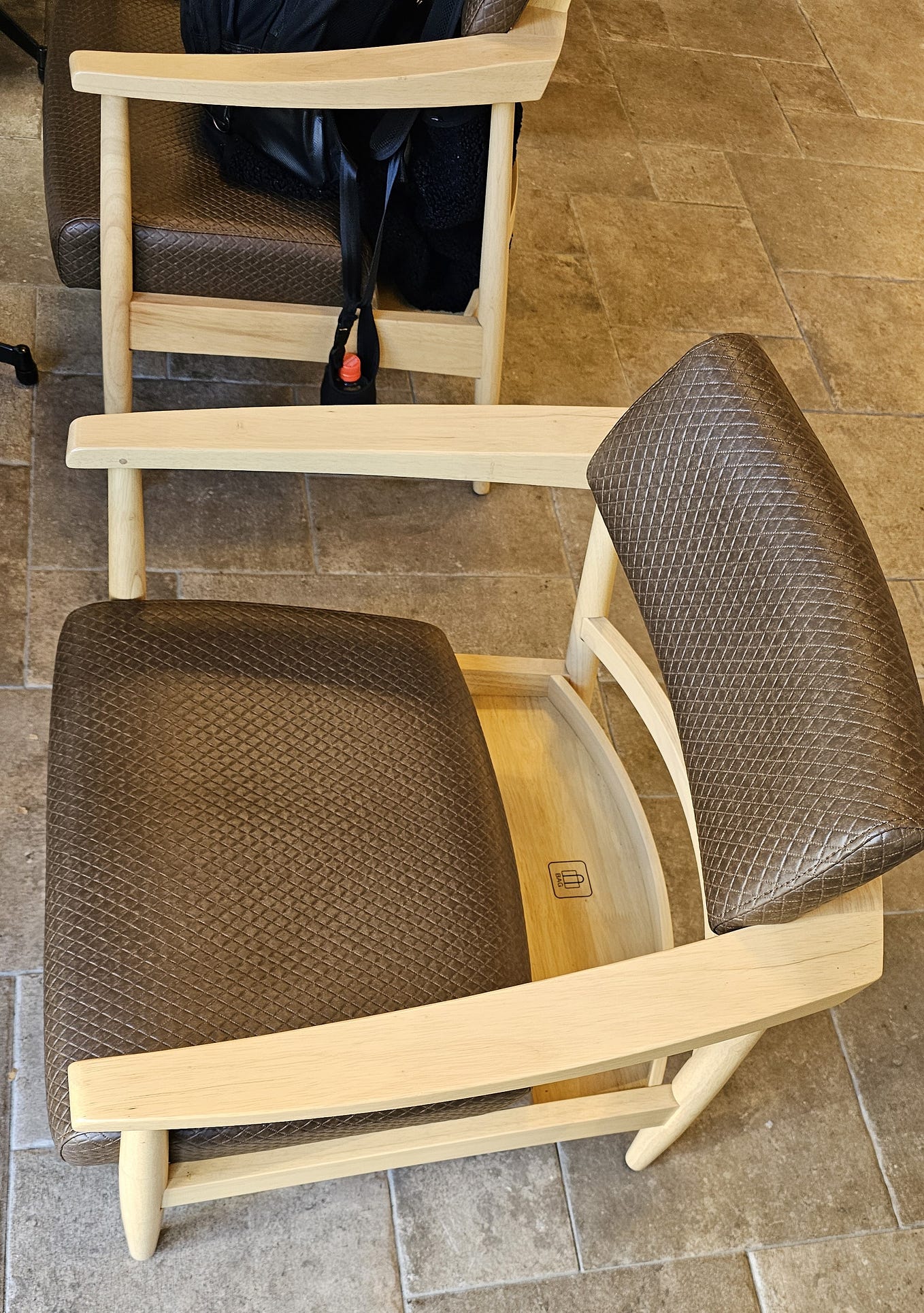 Stages of Contribution Model as a Reflective Tool | by Catus Lee | Medium