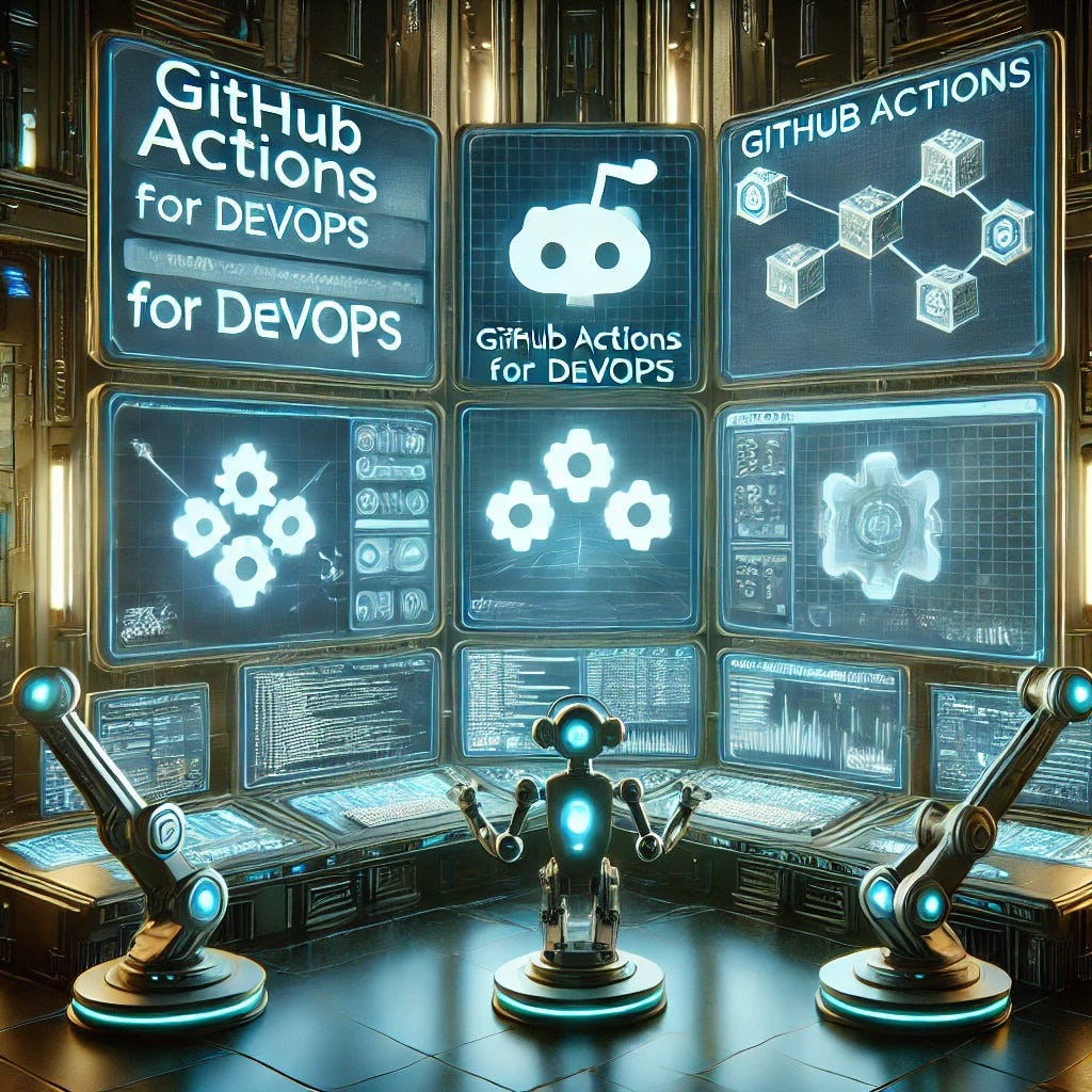 The Power Of Automation In Devops Boosting Productivity And Reducing 5692