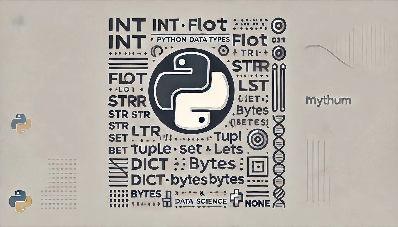 Handling Binary Data In Python Bytes Bytearray Memoryview By